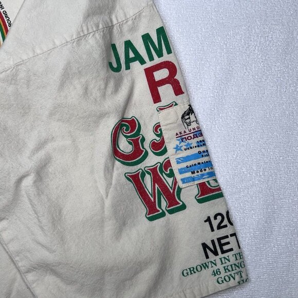 AKA Underground | Shirts | Vintage Aka Underground Hal Arscott 992 ...